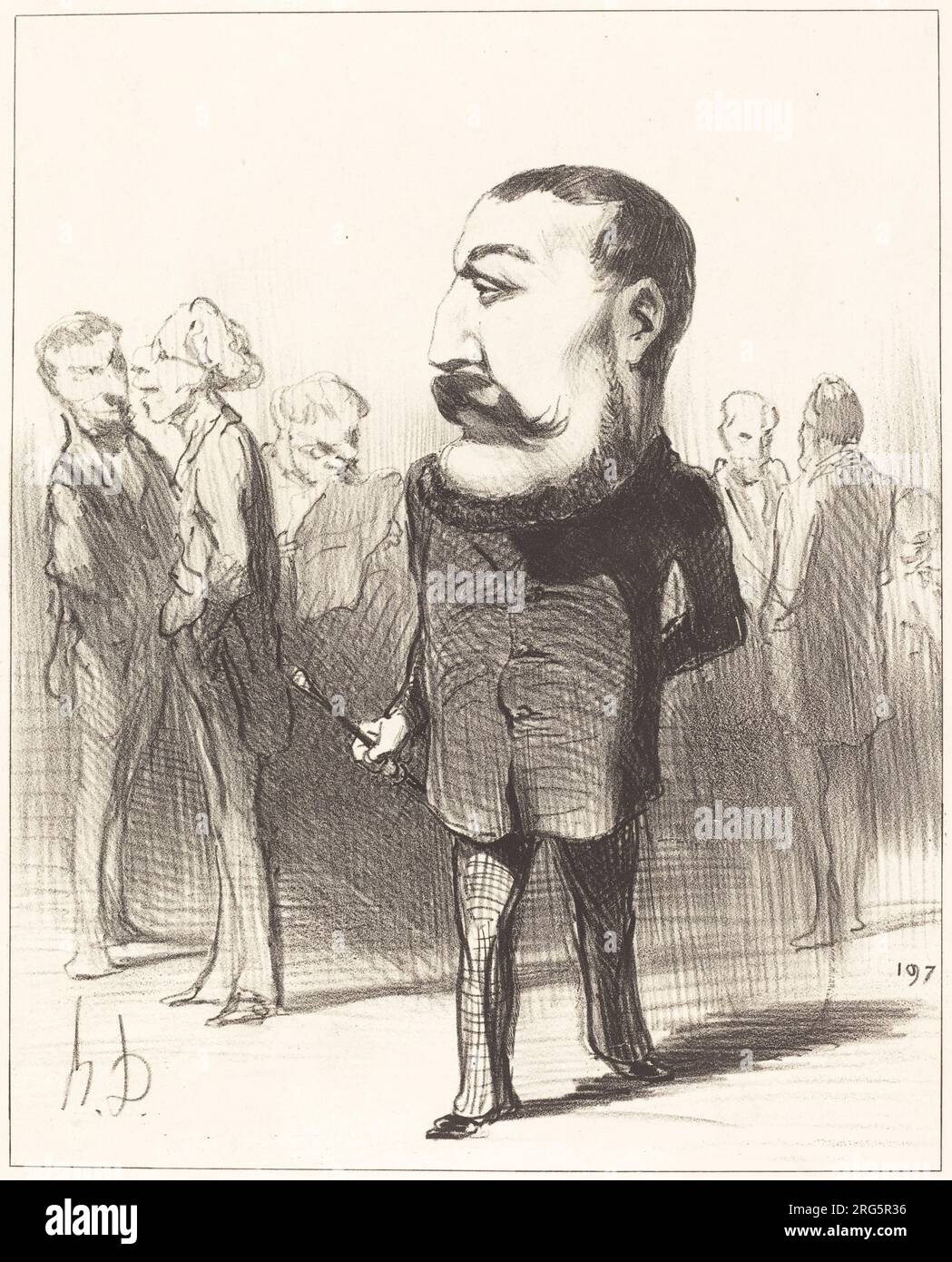 Pierre napoleon bonaparte Banque de photographies et d’images à haute ...