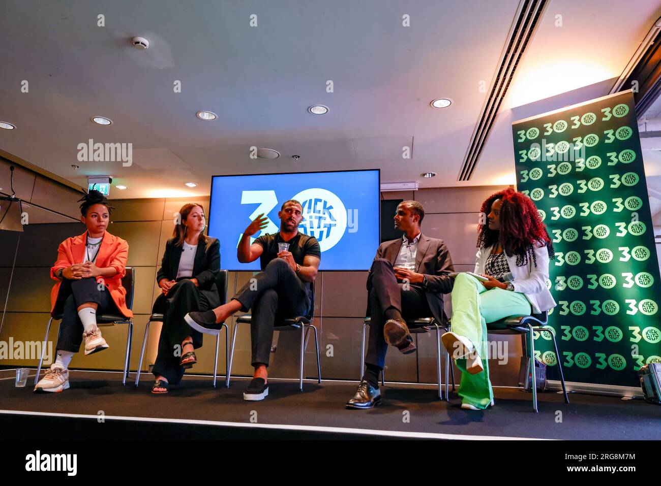 Ferdinand ward Banque de photographies et d’images à haute résolution ...