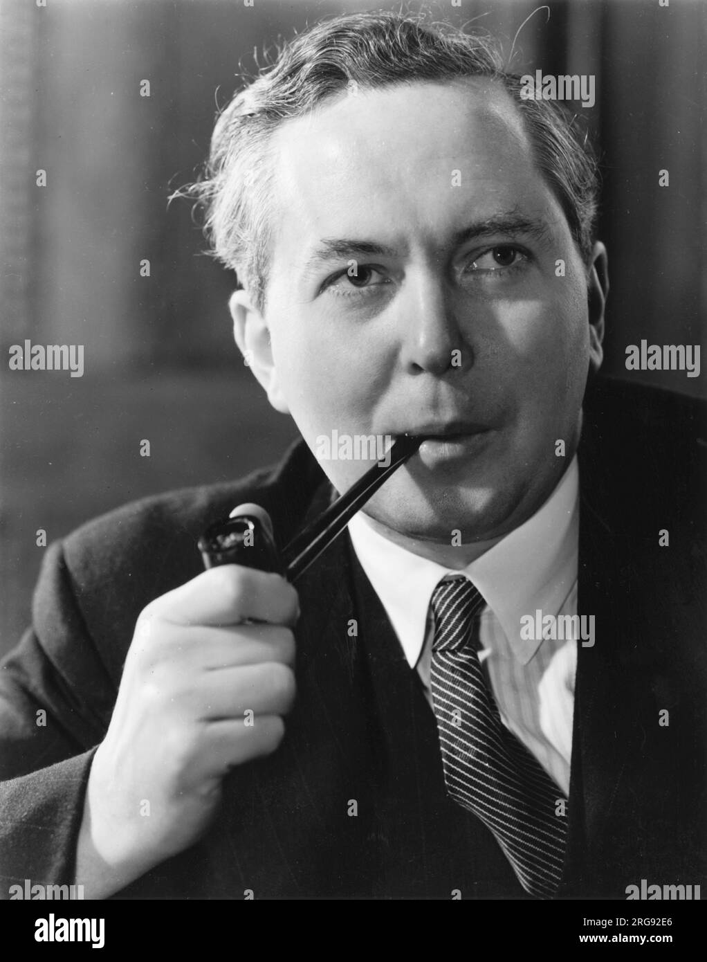 Baron wilson Banque de photographies et d’images à haute résolution - Alamy