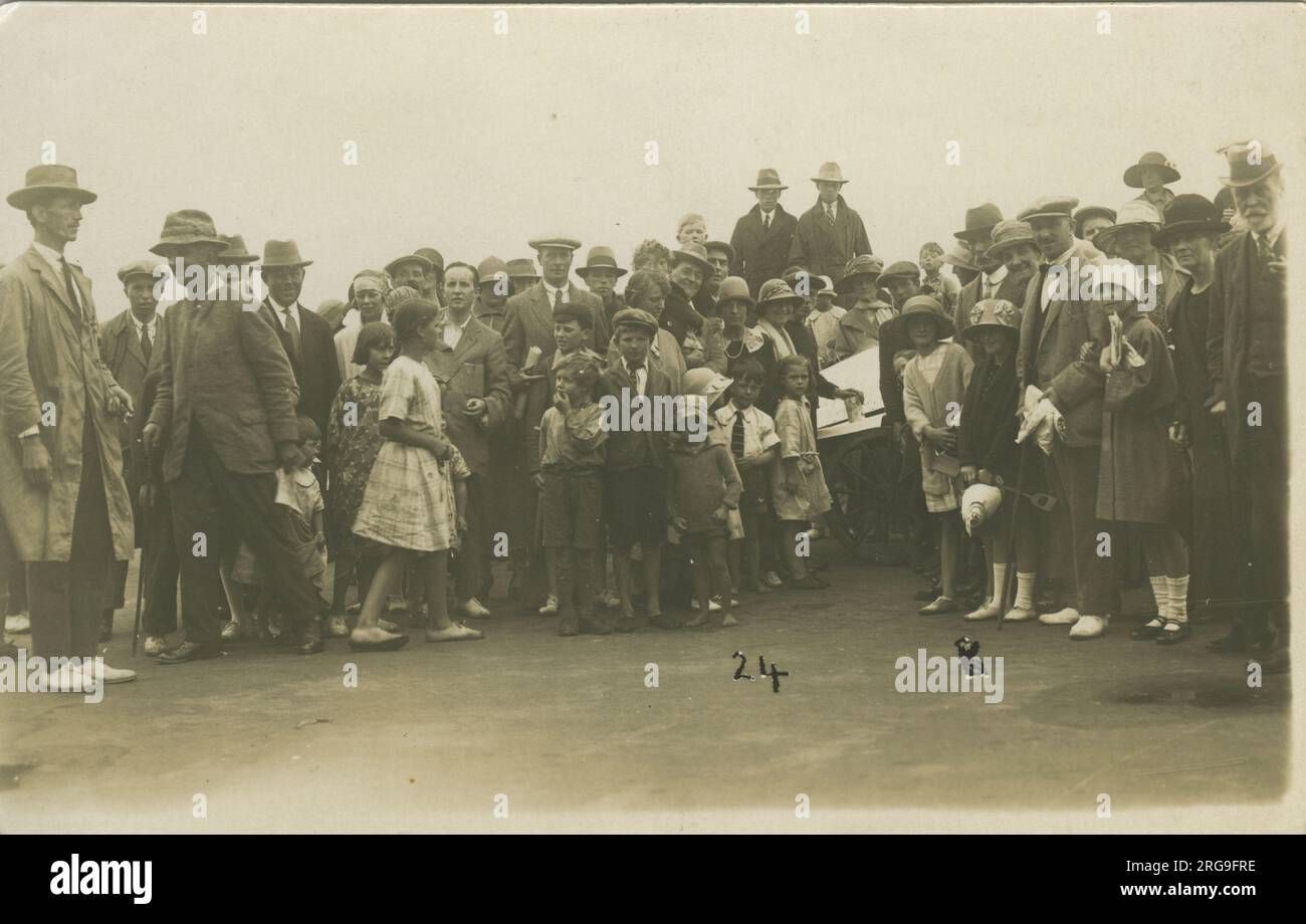 Personnes inconnues Banque de photographies et d’images à haute ...