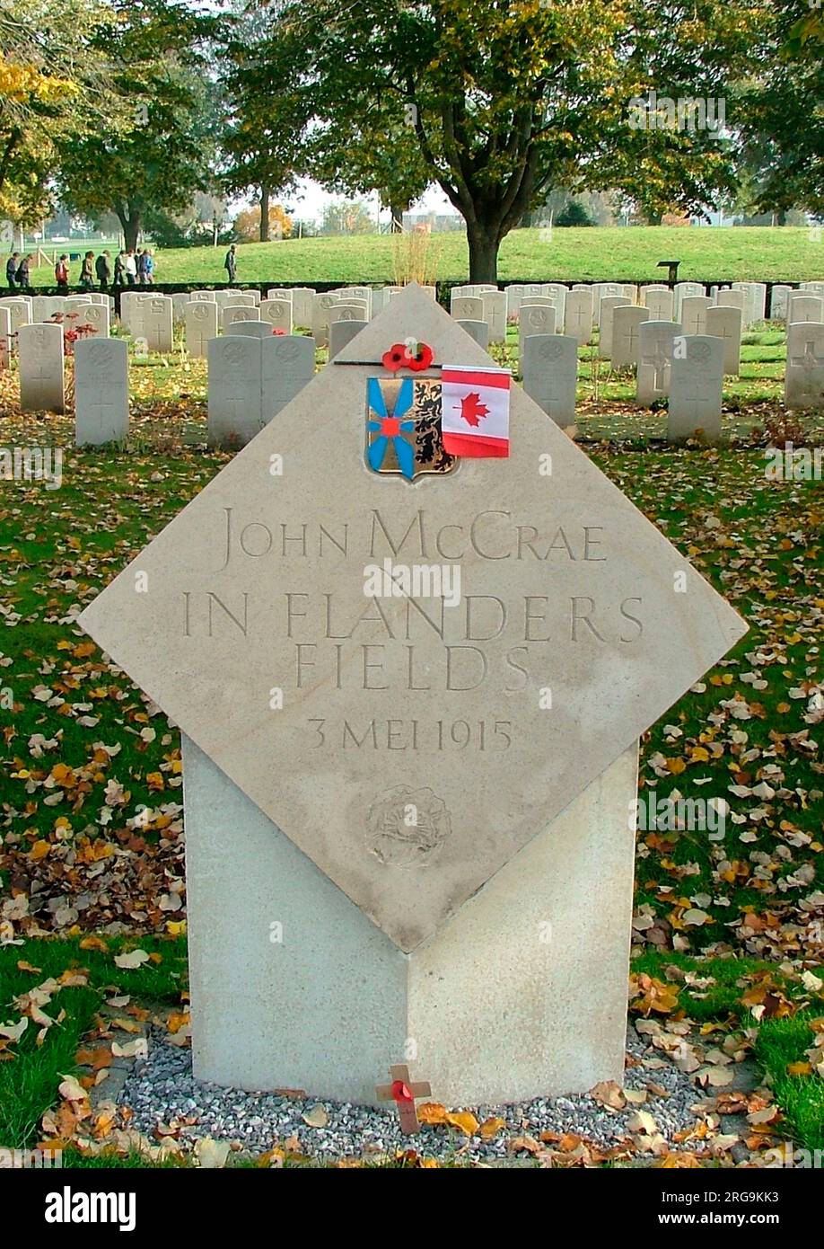 Poète le plus connu du monde Banque de photographies et d’images à ...