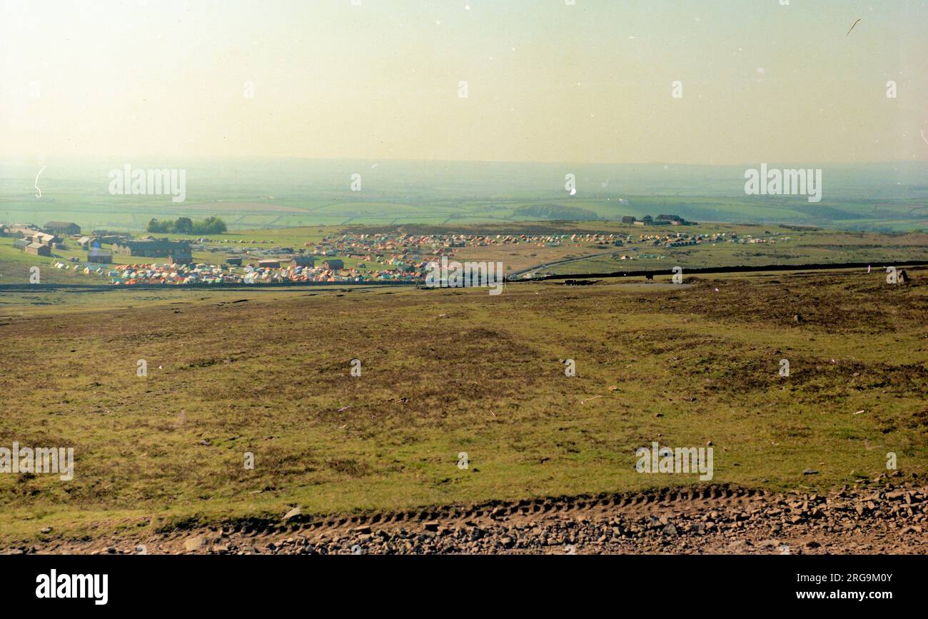 Raf camp Banque de photographies et d’images à haute résolution - Alamy