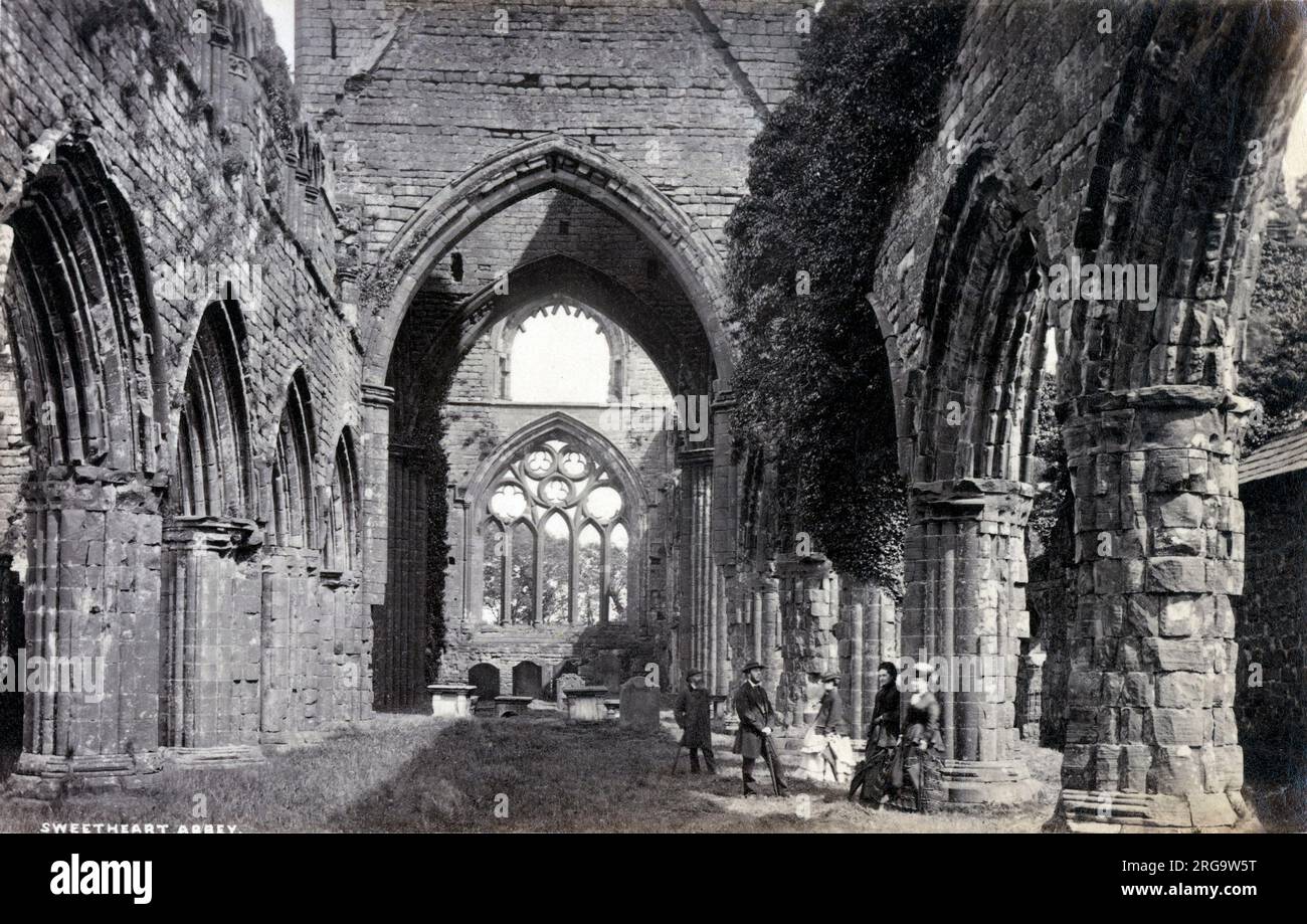 Dulce cor Banque de photographies et d’images à haute résolution - Alamy