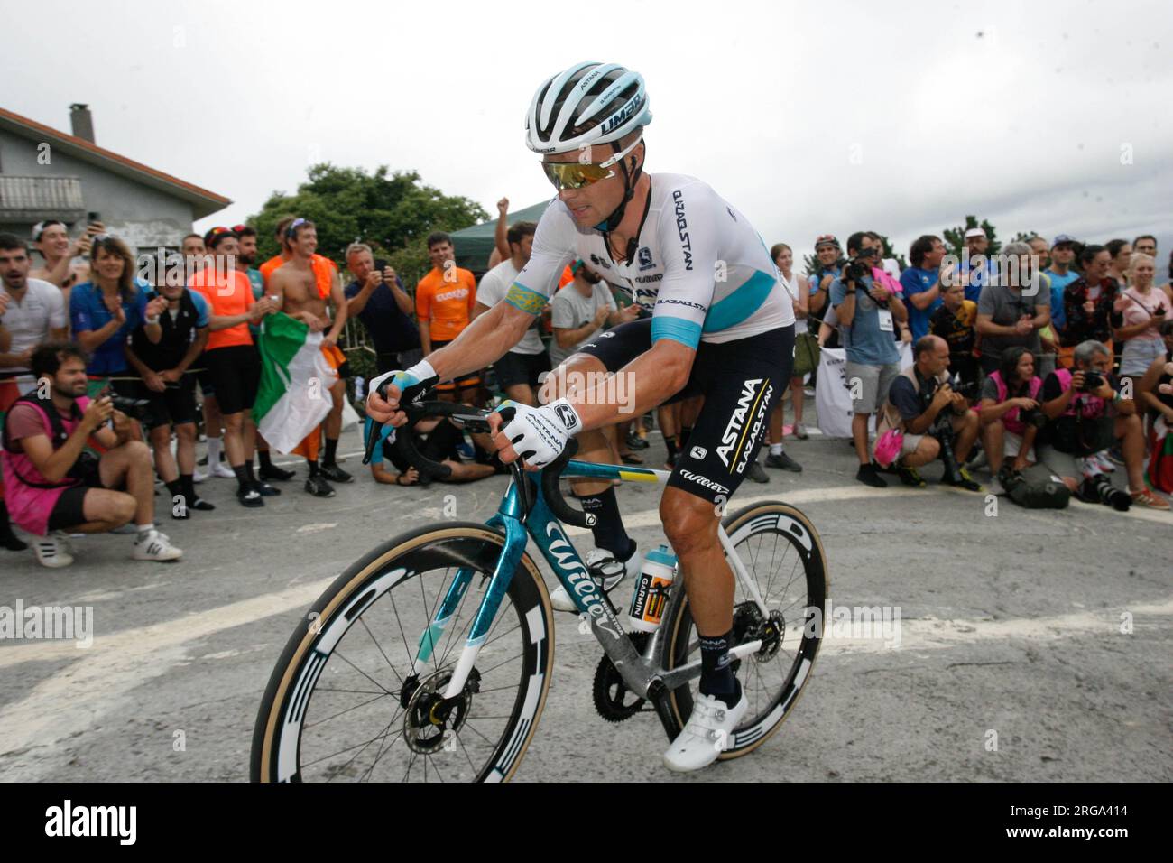 Ateam Banque de photographies et d’images à haute résolution - Alamy