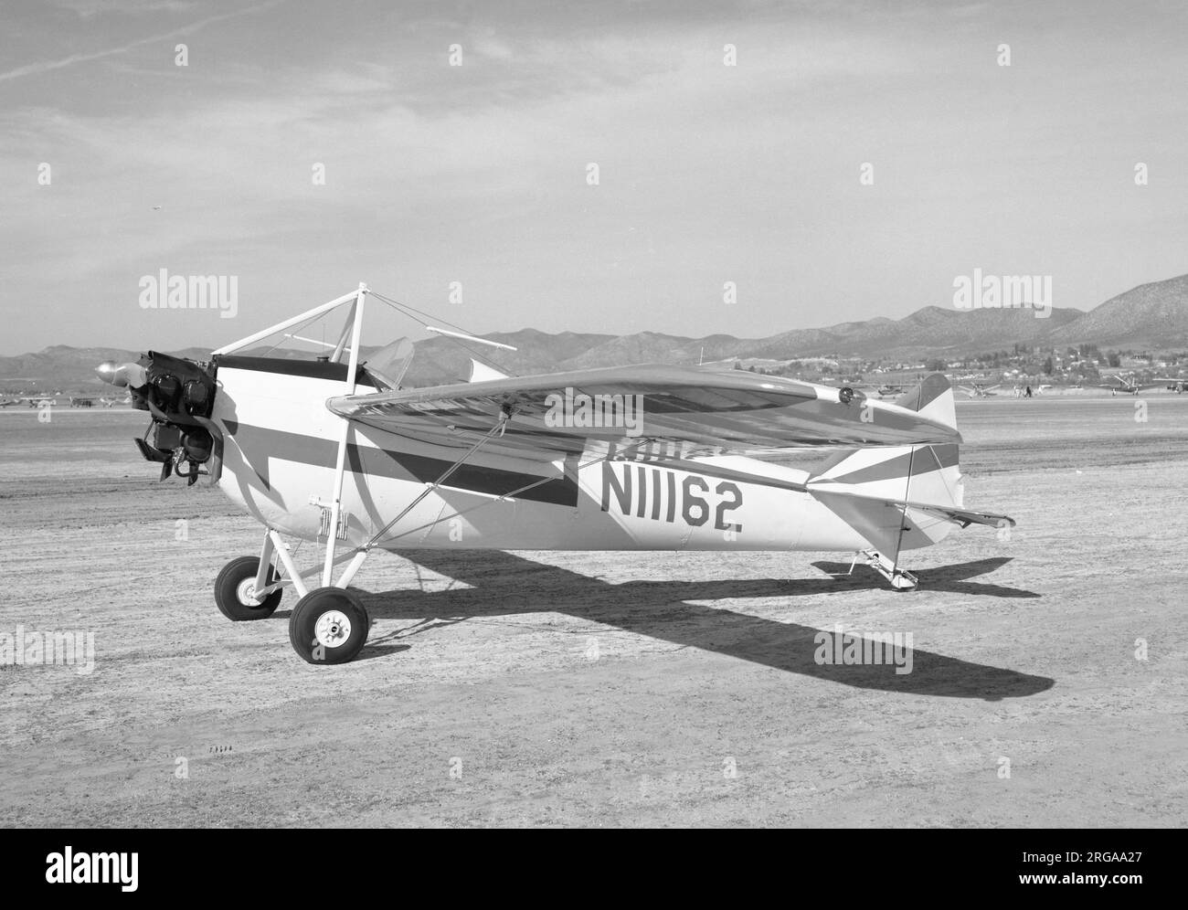Taureau volant Banque de photographies et d’images à haute résolution ...