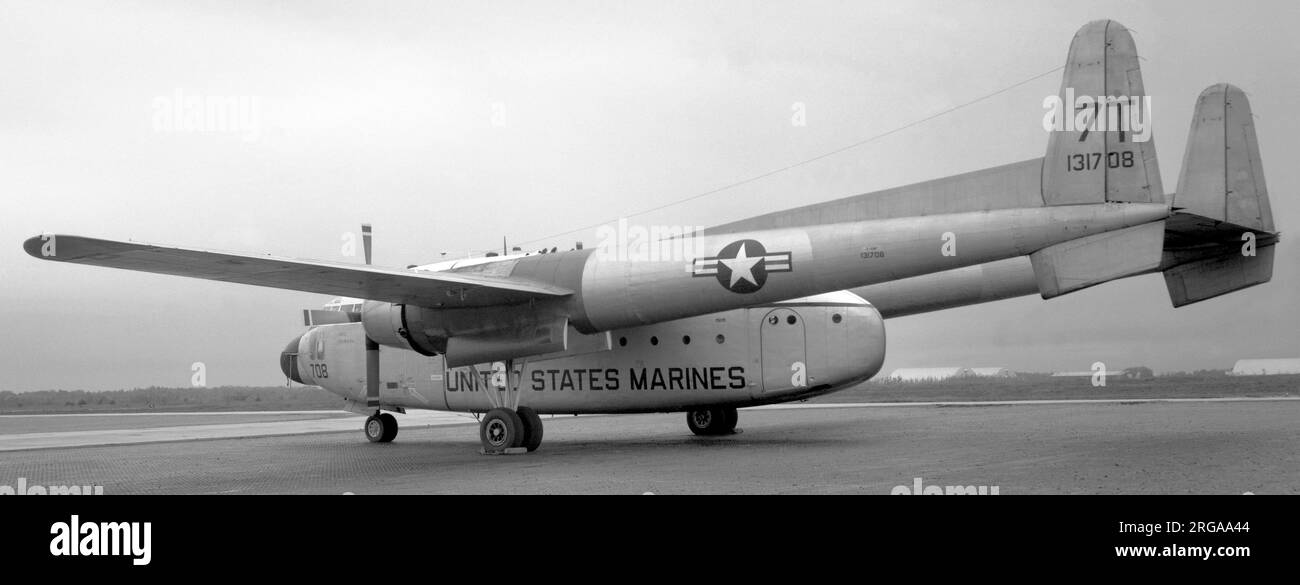 C 119f Banque de photographies et d’images à haute résolution - Alamy