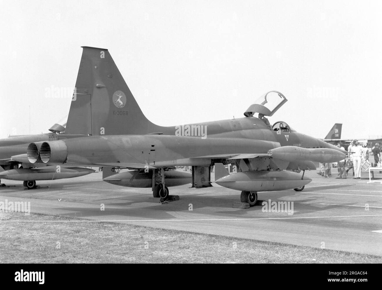 Nf 5a Banque de photographies et d’images à haute résolution - Alamy