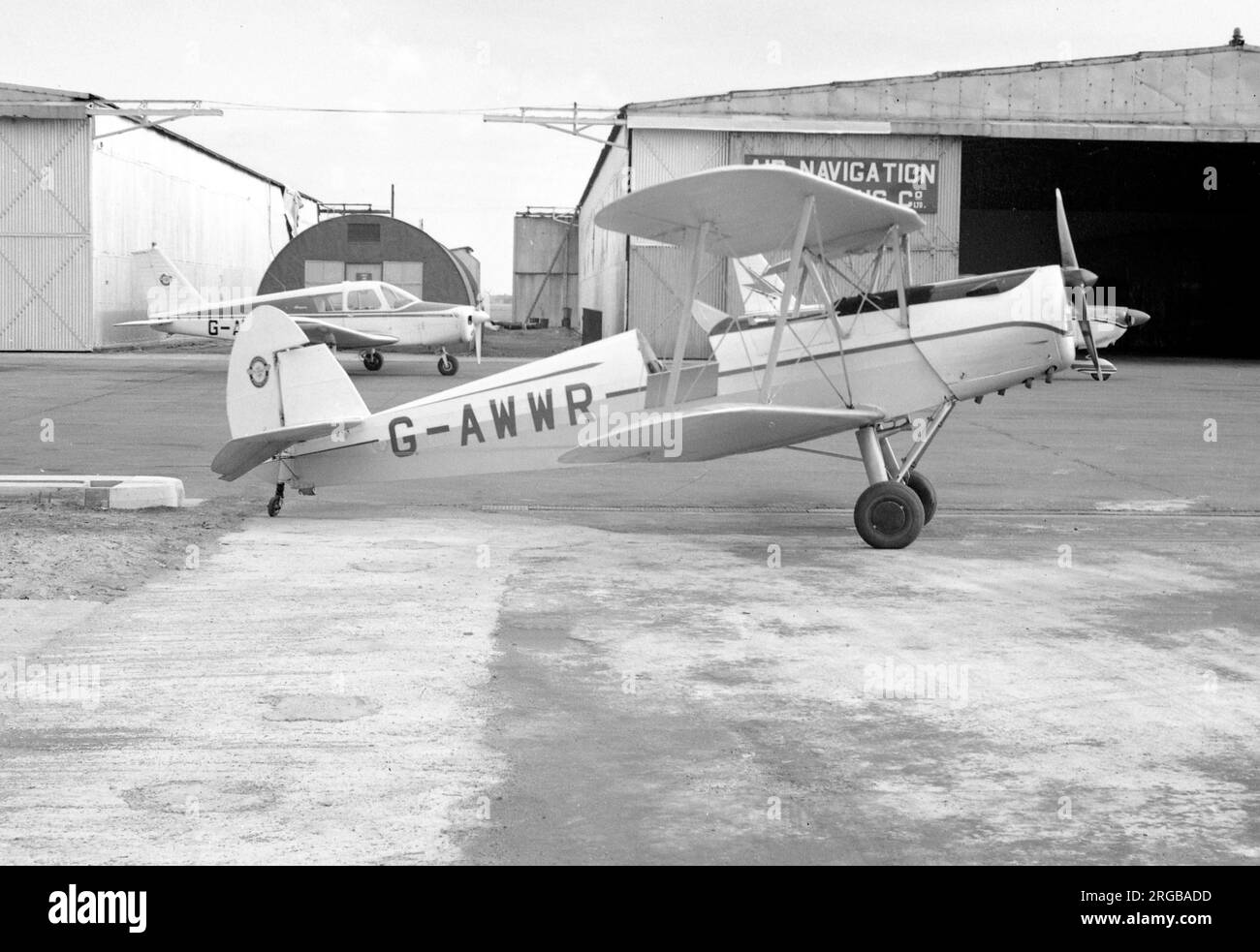 G awwr Banque de photographies et d’images à haute résolution - Alamy