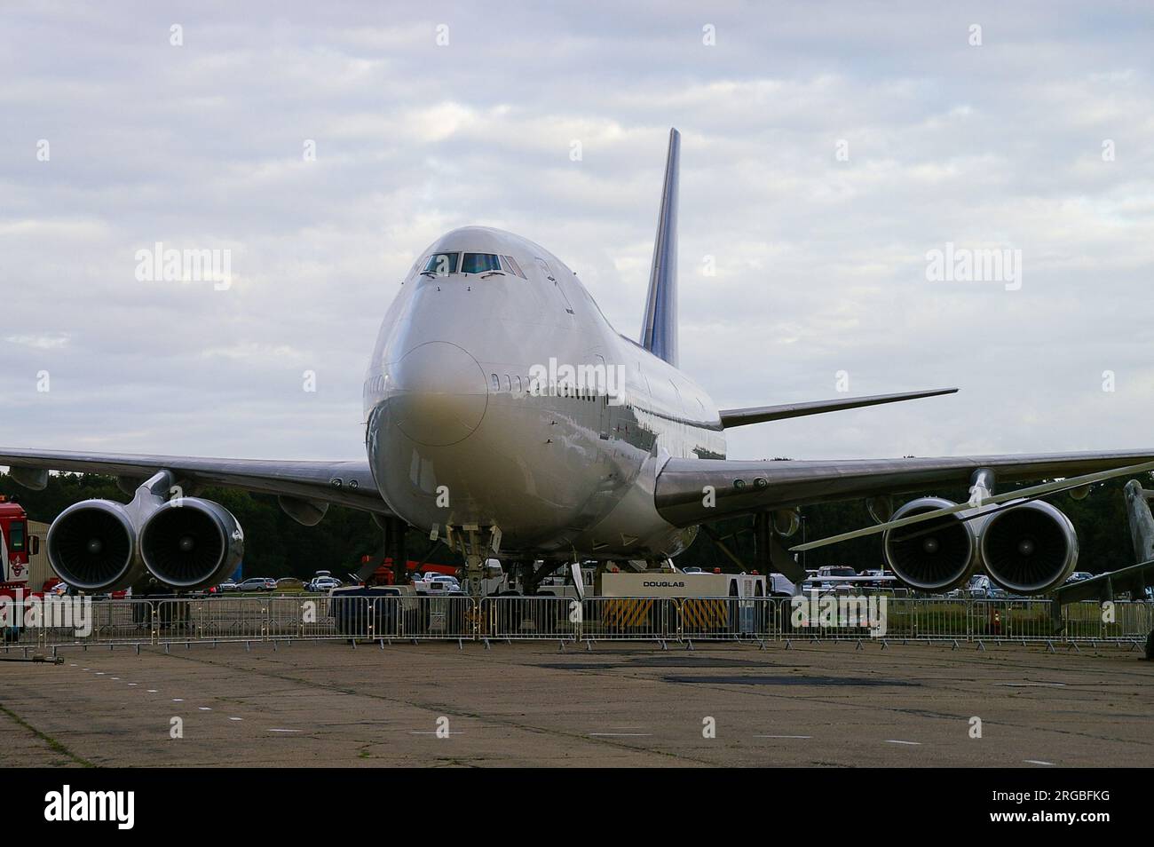 Tv prop Banque de photographies et d’images à haute résolution - Alamy