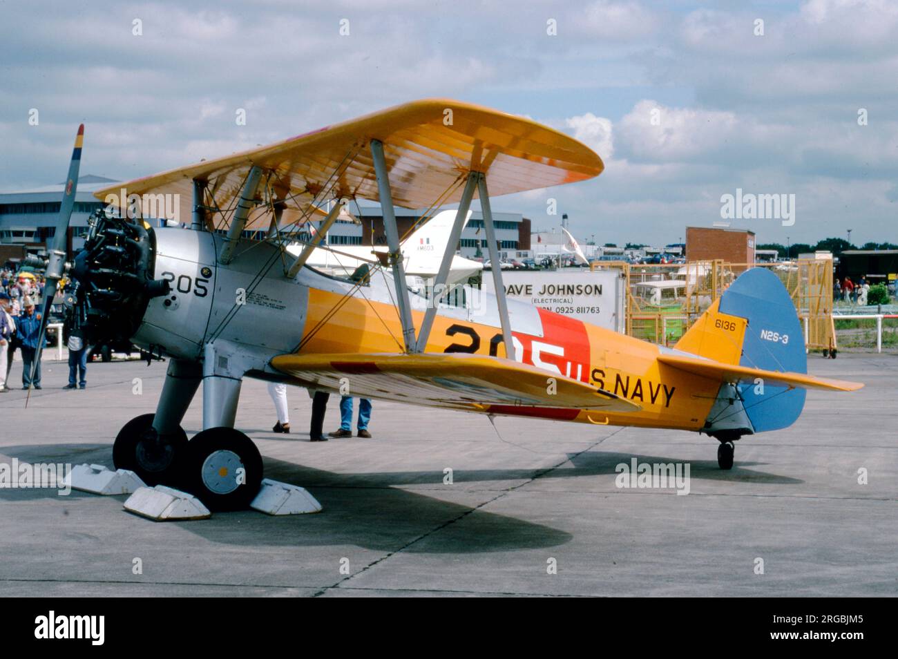 24 juin 1995 Banque de photographies et d’images à haute résolution - Alamy