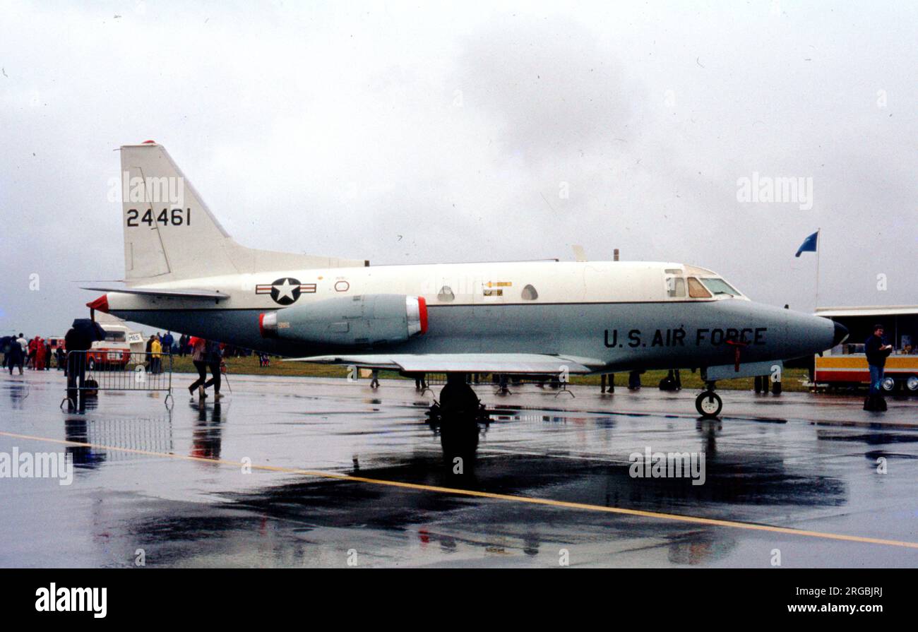 T 39a 1 na Banque de photographies et d’images à haute résolution - Alamy