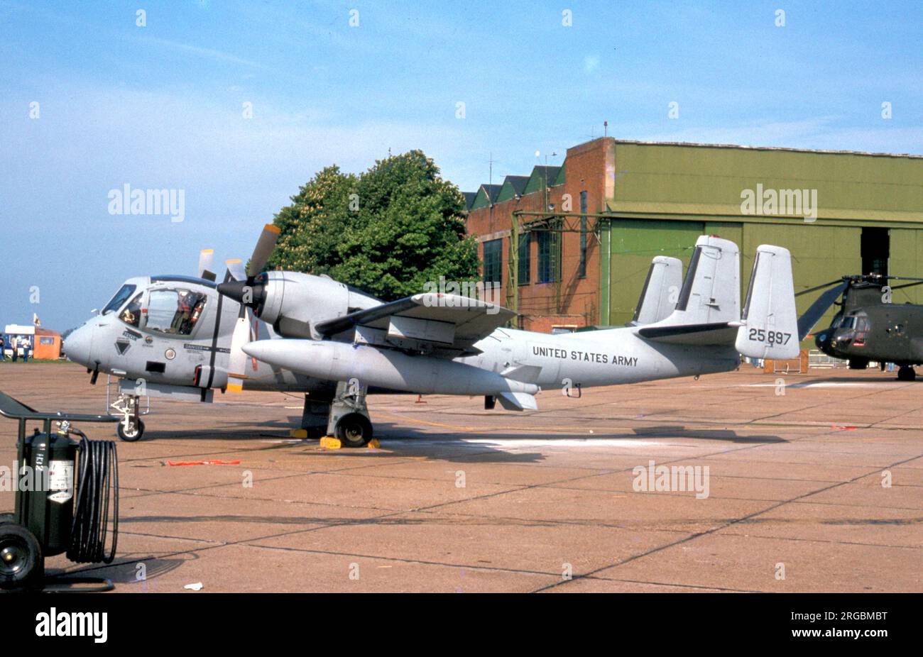 Ov 1b Banque de photographies et d’images à haute résolution - Alamy