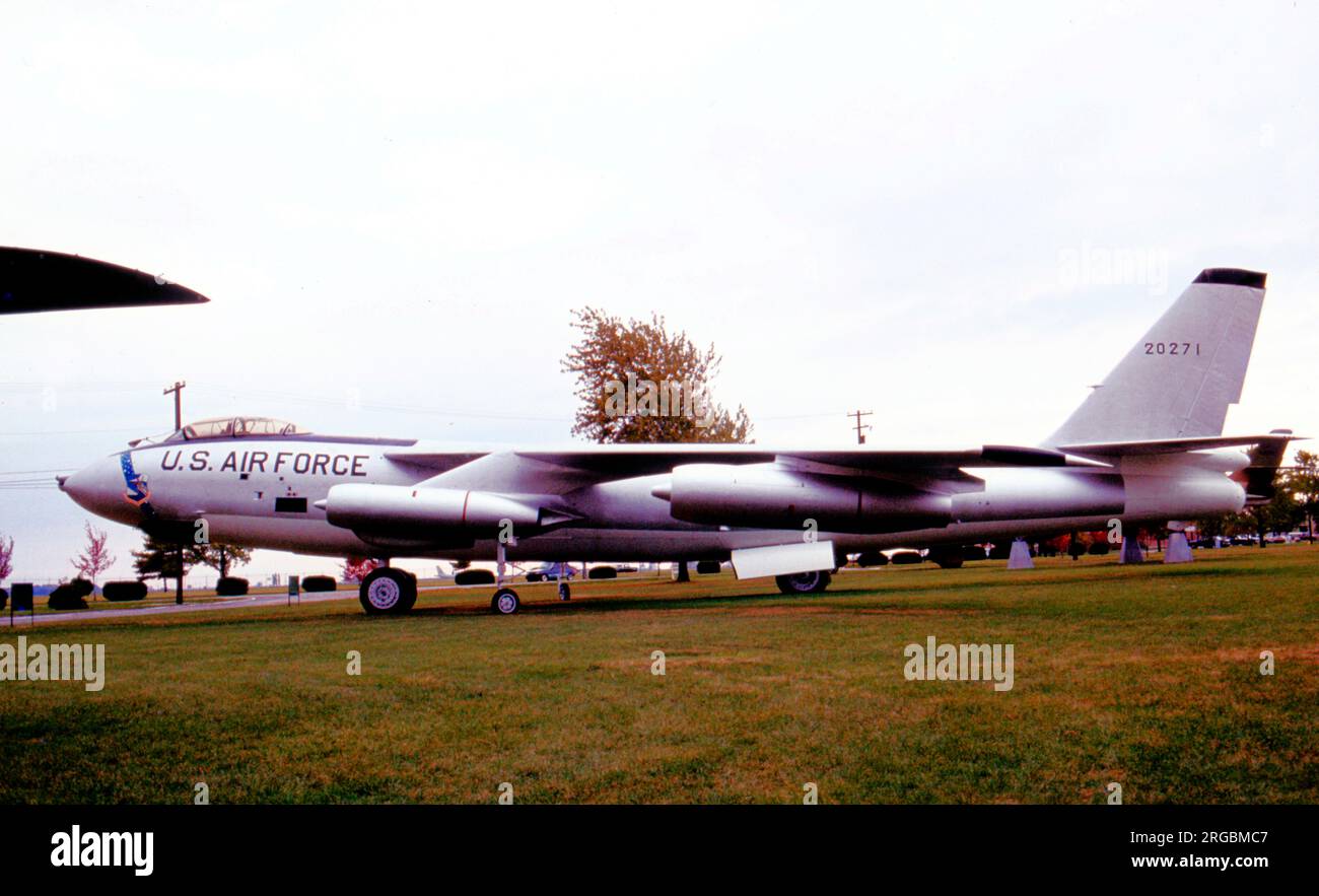 Lockheed marietta Banque de photographies et d’images à haute ...