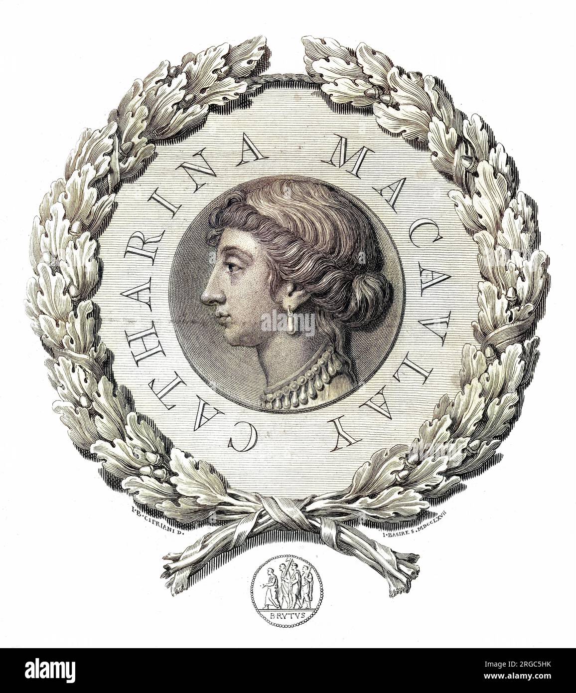 Catherine graham Banque de photographies et d’images à haute résolution ...