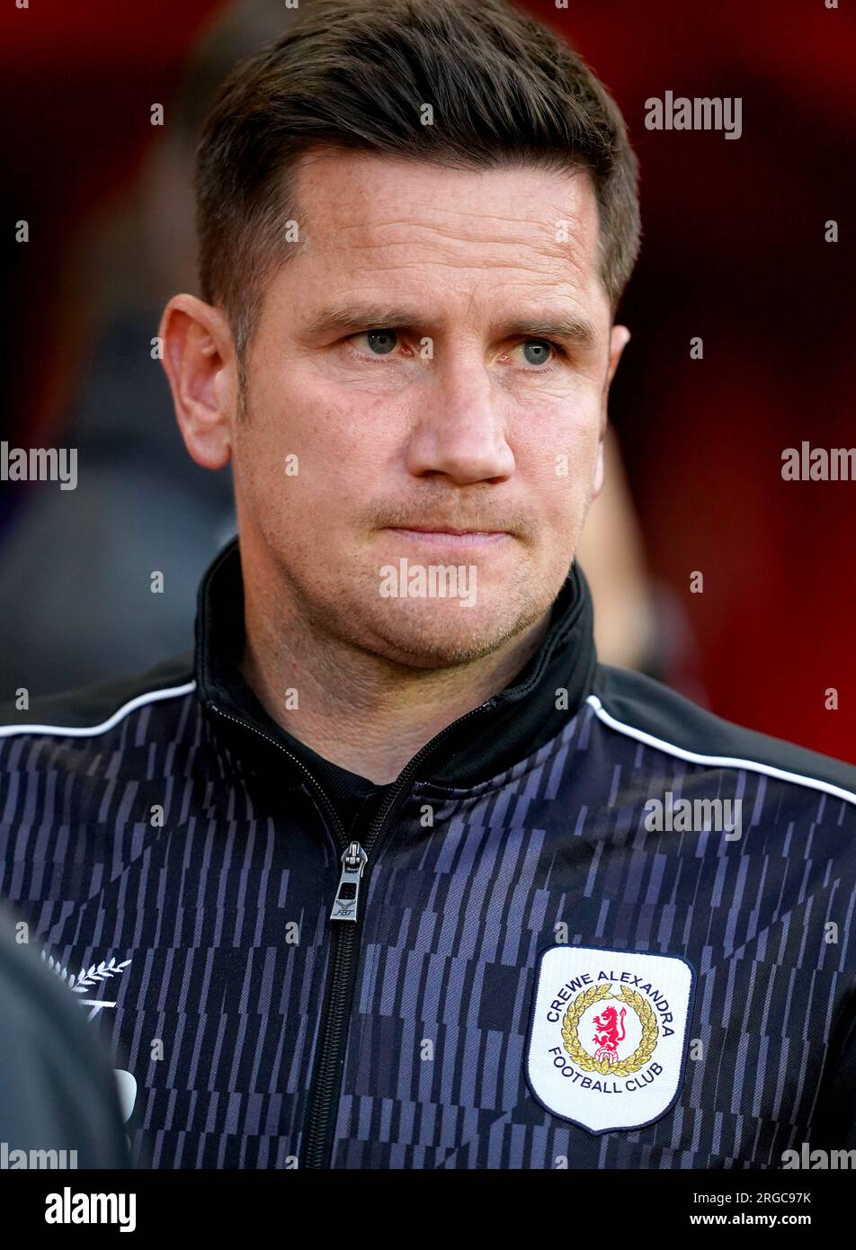 Lee bell 2023 Banque de photographies et d’images à haute résolution ...