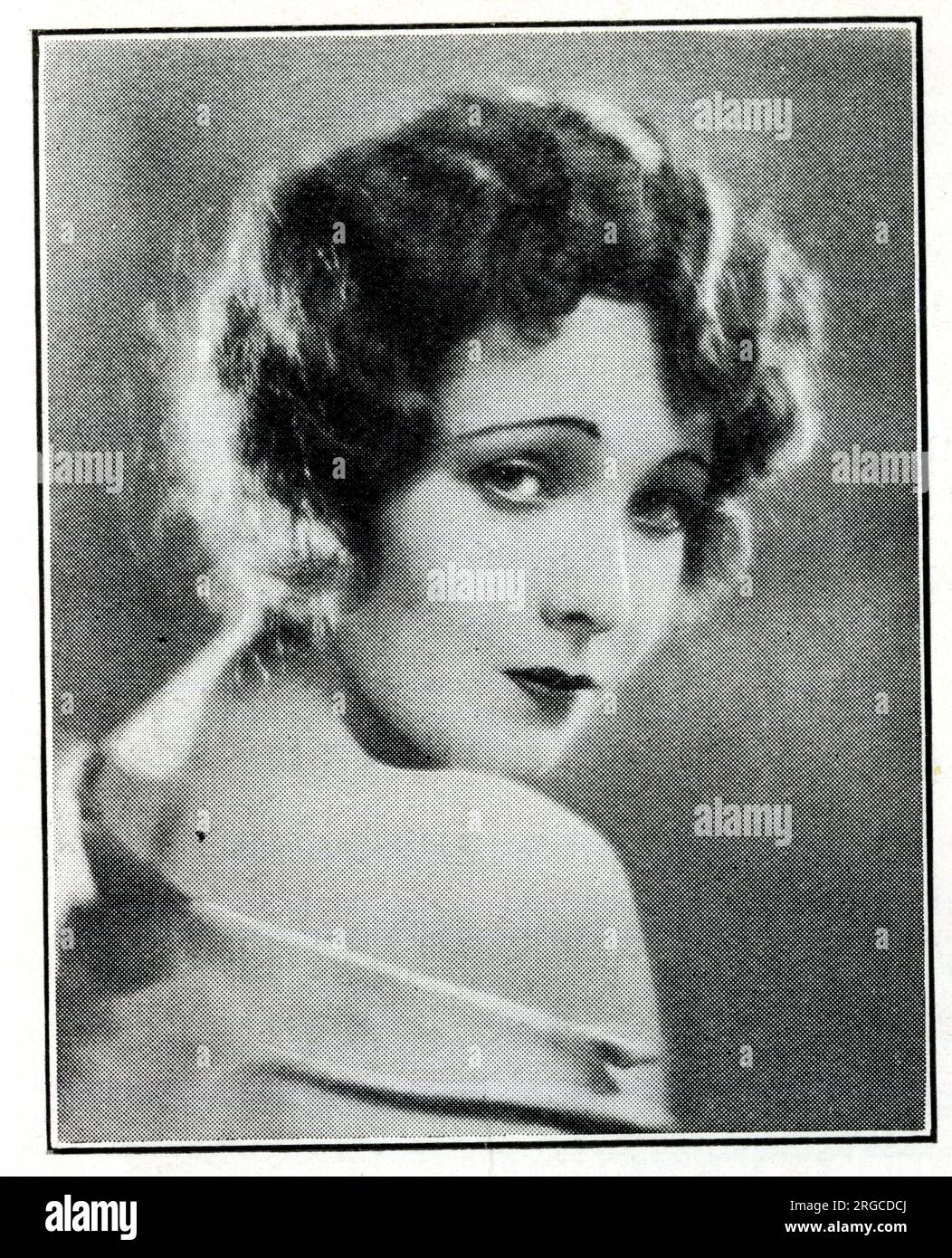 Helen actress Banque de photographies et d’images à haute résolution ...