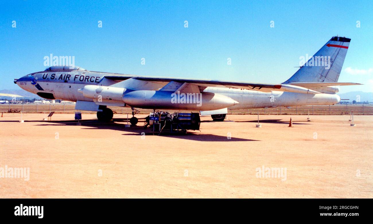 53 2275 Banque de photographies et d’images à haute résolution - Alamy