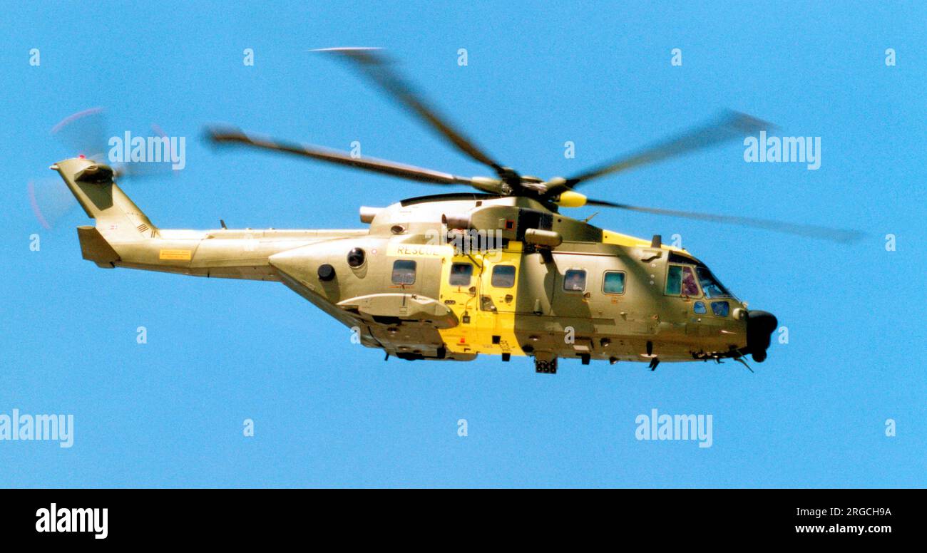 Mk 512 Banque de photographies et d’images à haute résolution - Alamy