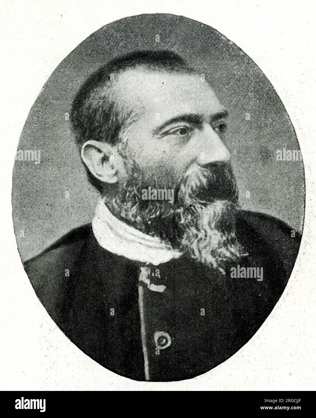 Jean journaliste Banque de photographies et d’images à haute résolution - Alamy