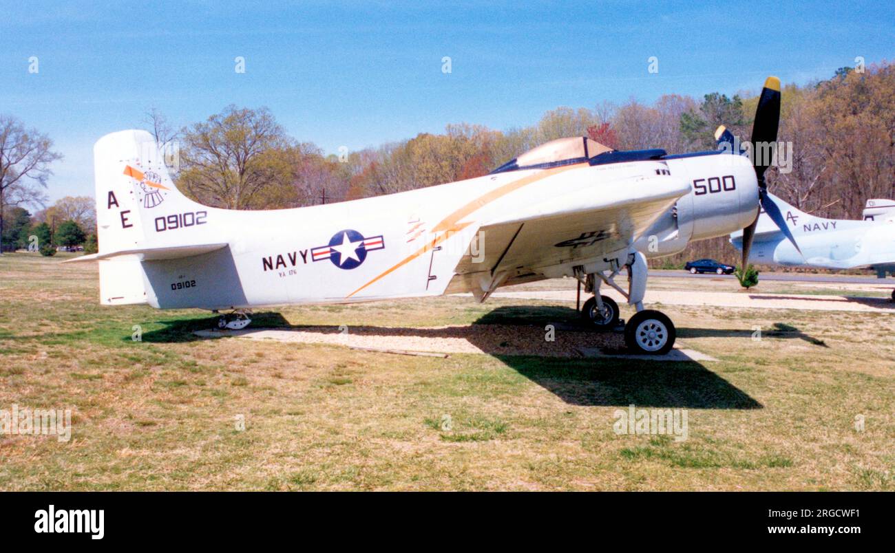 Xbt2d 1 Banque de photographies et d’images à haute résolution - Alamy