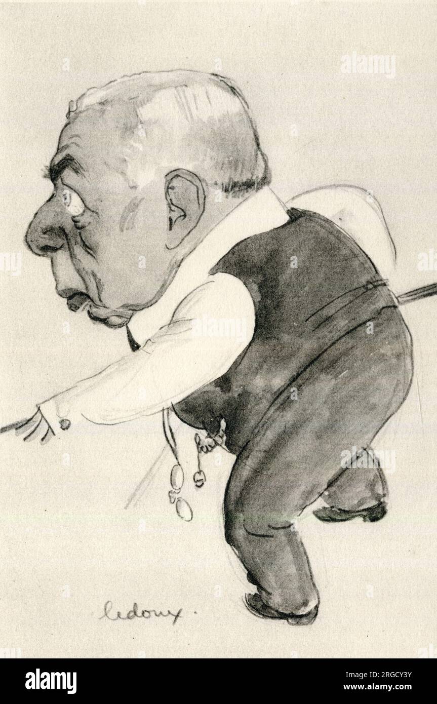 Philippe ledoux Banque de photographies et d’images à haute résolution ...