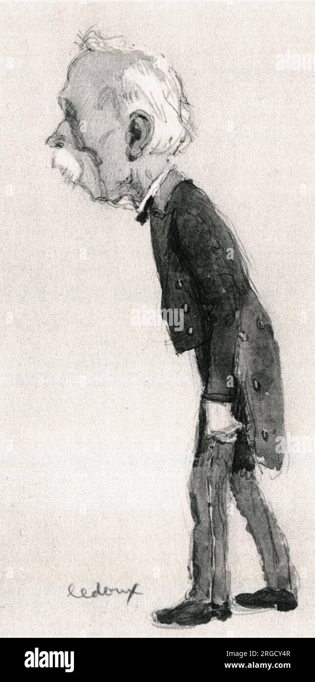 Philippe ledoux Banque de photographies et d’images à haute résolution ...