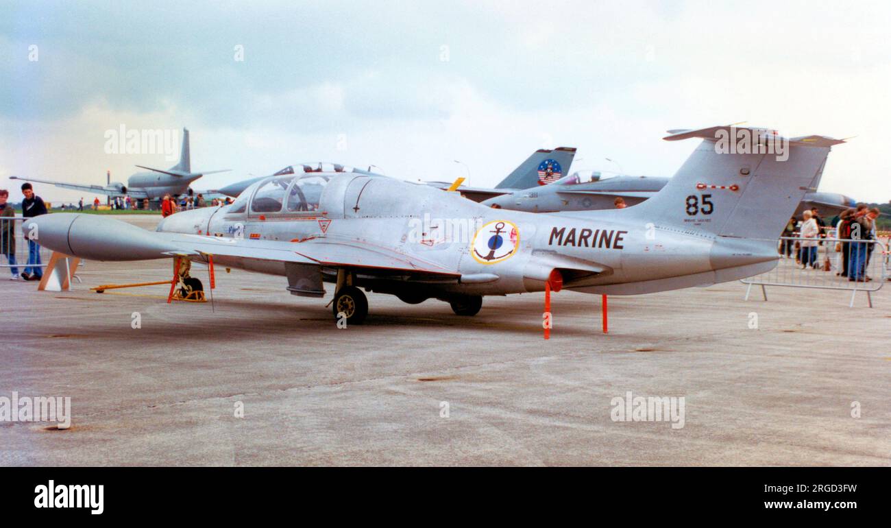 Ms 760 paris Banque de photographies et d’images à haute résolution - Alamy