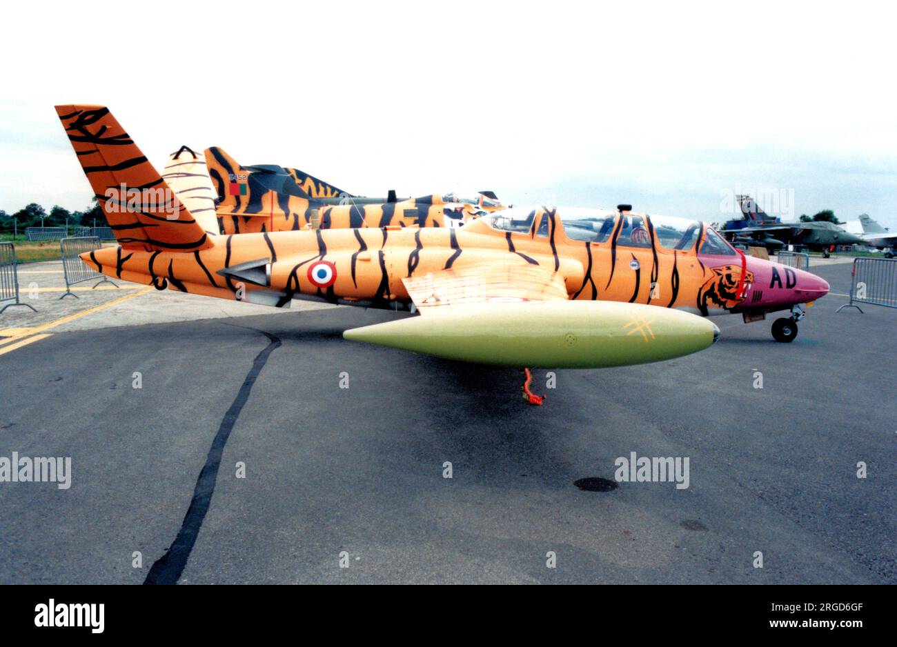 312 et plus Banque de photographies et d’images à haute résolution - Alamy