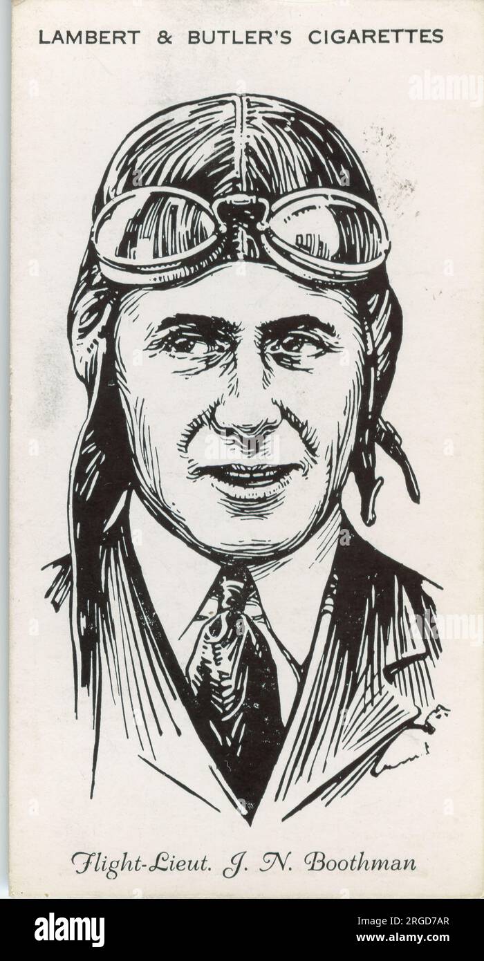 History of flight Banque de photographies et d’images à haute ...