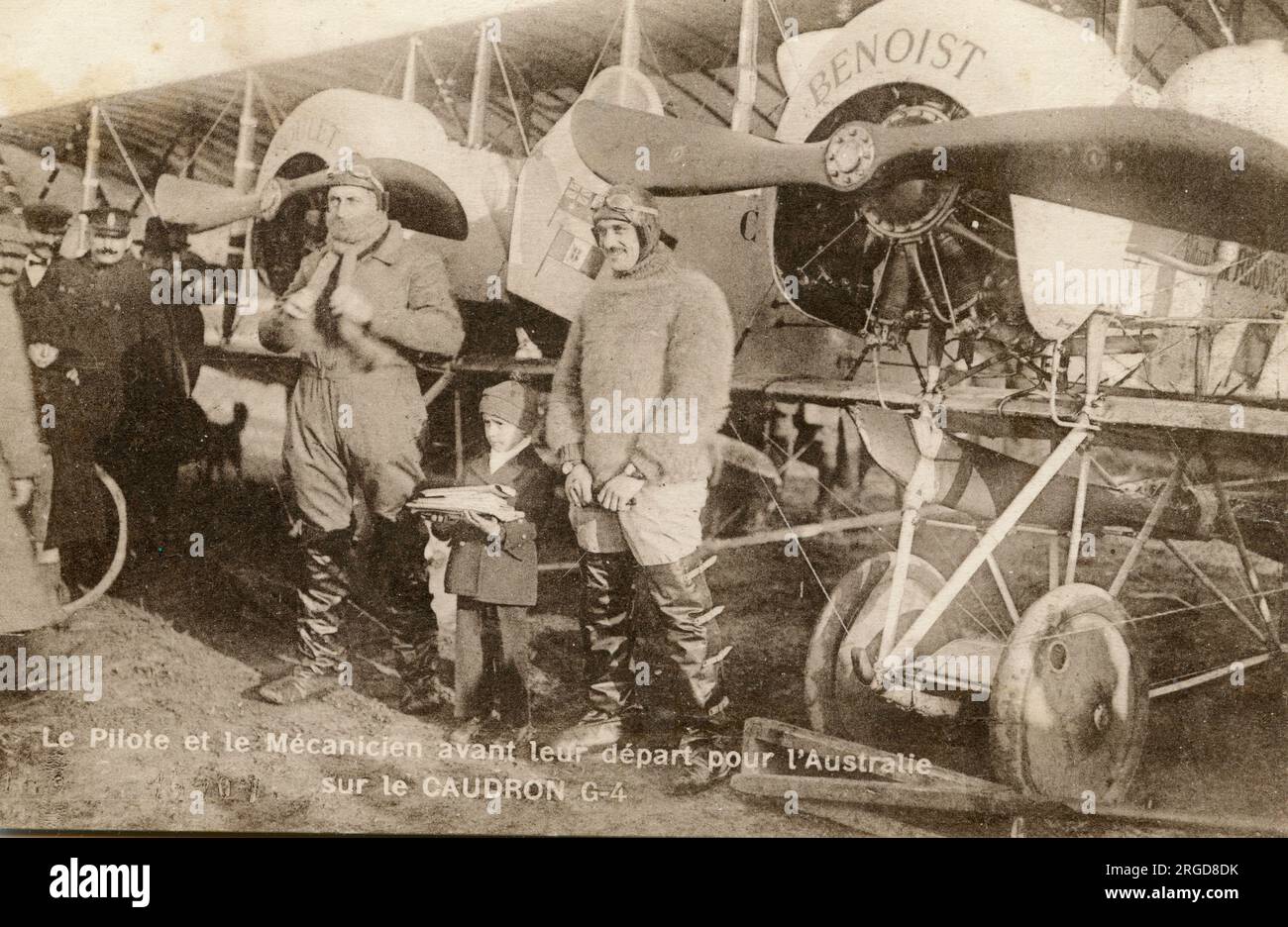 Jean benoist Banque de photographies et d’images à haute résolution - Alamy