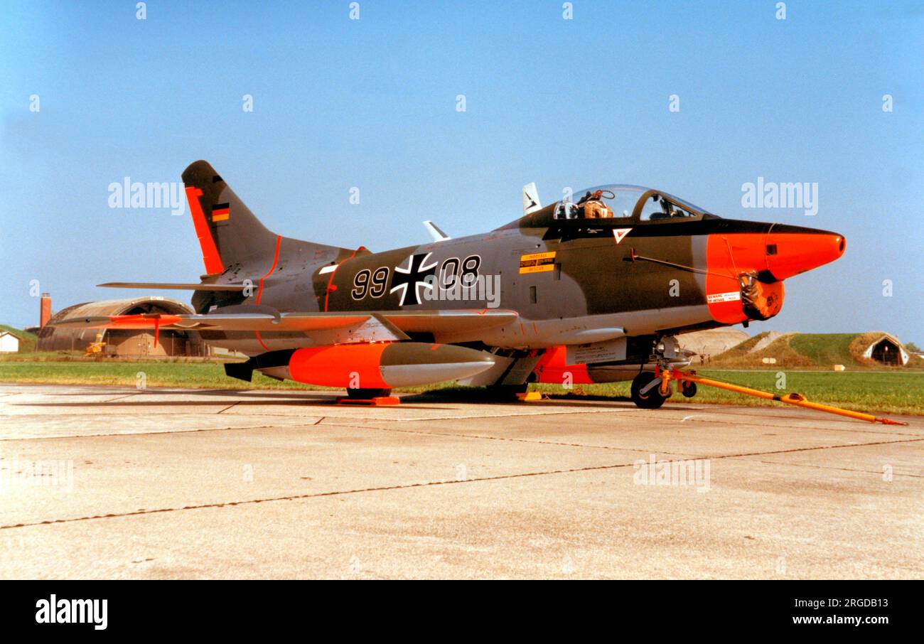 G 91r 3 Banque de photographies et d’images à haute résolution - Alamy