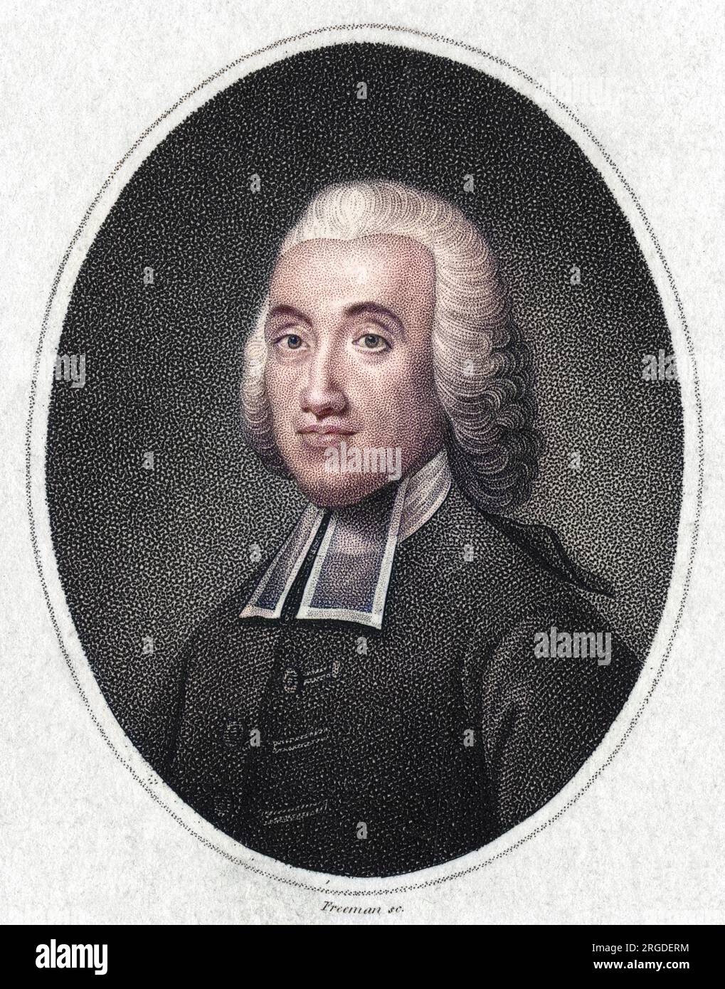 Georg joachim Banque de photographies et d’images à haute résolution ...