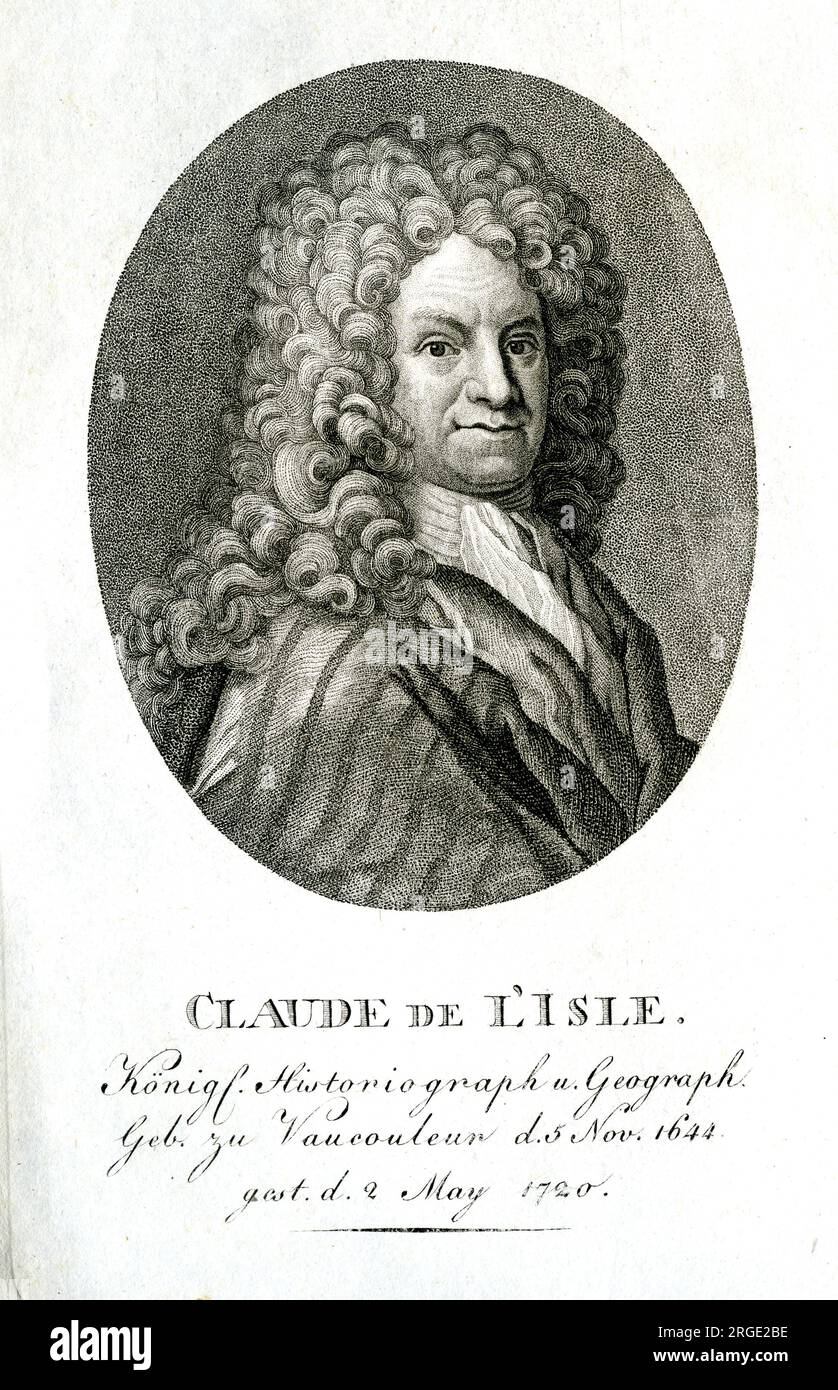 De lisle Banque de photographies et d’images à haute résolution - Alamy