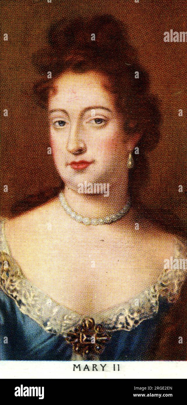 Queen mary ii Banque de photographies et d’images à haute résolution ...