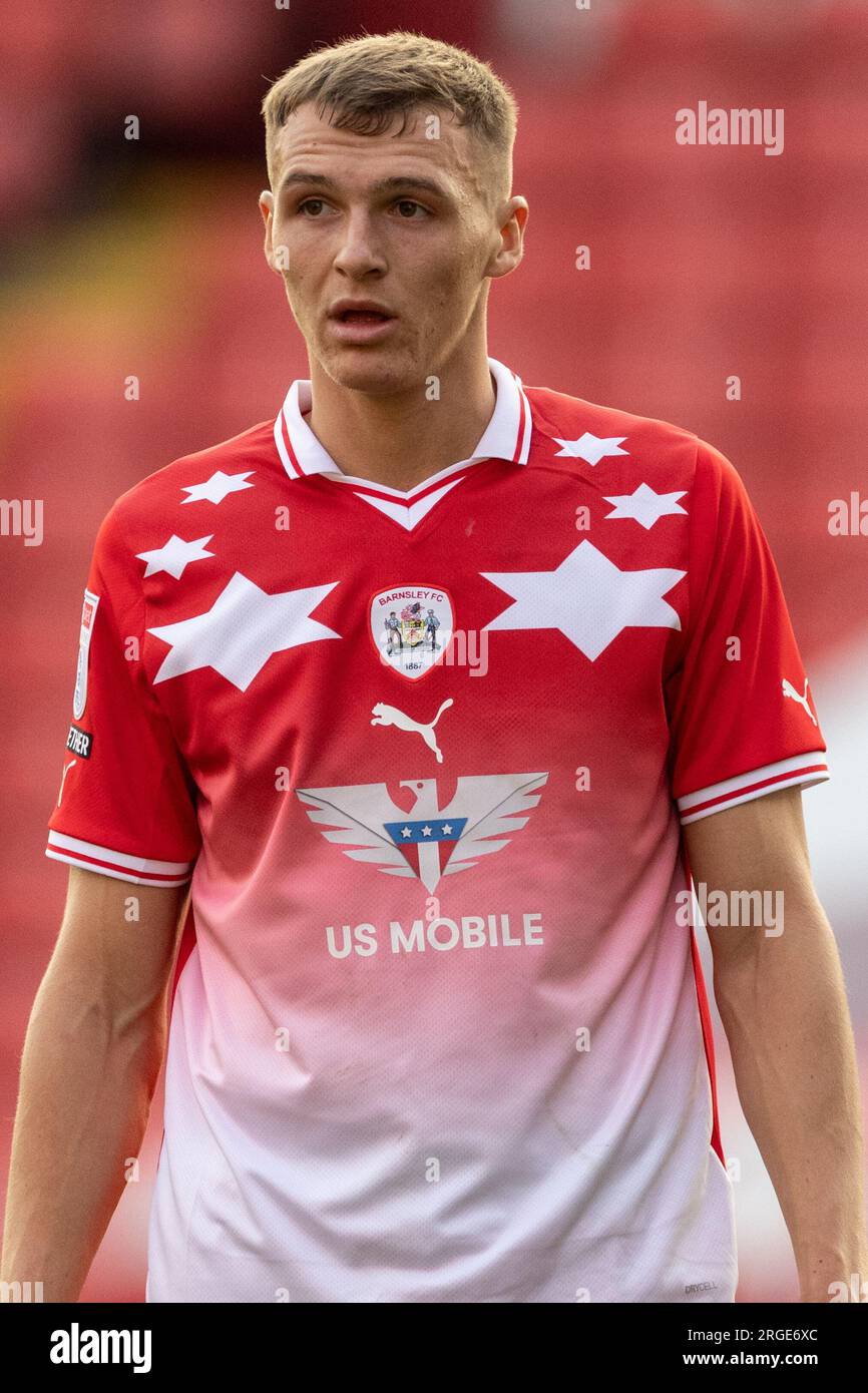 Jack shepard Banque de photographies et d’images à haute résolution - Alamy