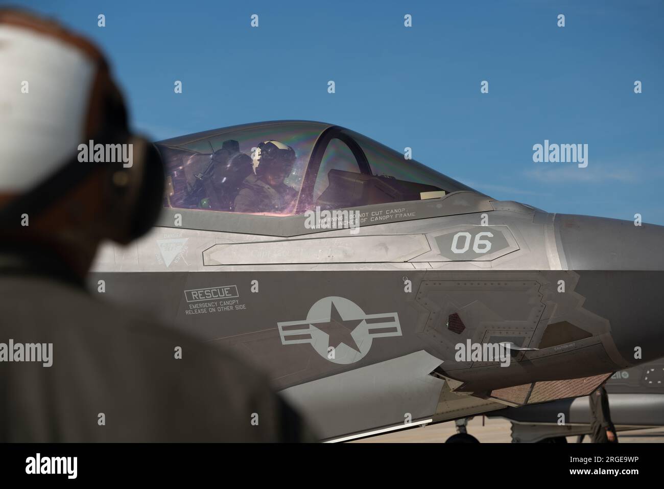 Macg 48 Banque de photographies et d’images à haute résolution - Alamy