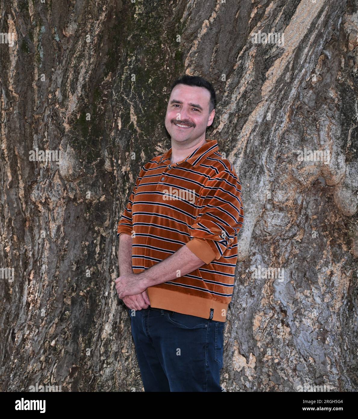 Locarno, . 09 août 2023. Locarno, Suisse Locarno film Festival 2023 ...