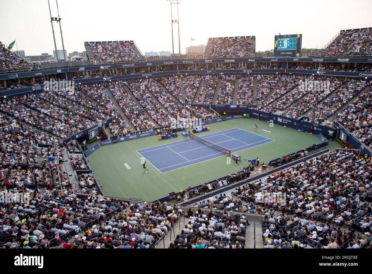 Classement atp Banque de photographies et d’images à haute résolution ...