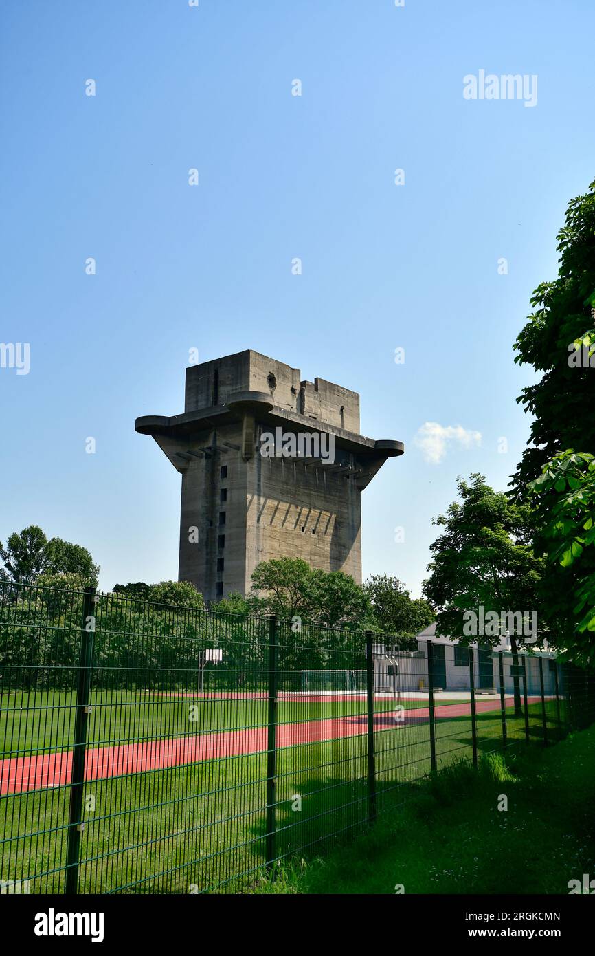 Porcelaine augarten Banque de photographies et d’images à haute ...