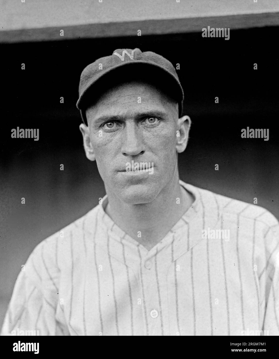 Allen russell Banque de photographies et d’images à haute résolution ...