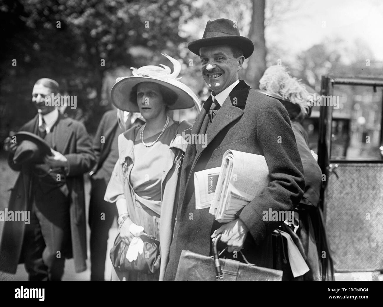 Astor images Banque de photographies et d’images à haute résolution - Alamy