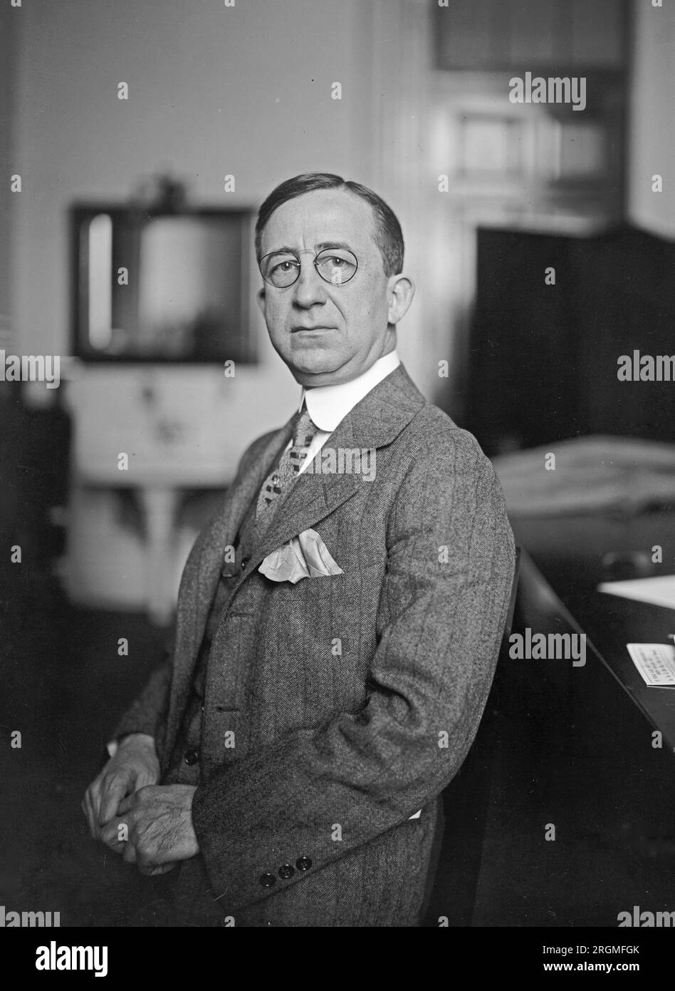 Joseph morris Banque de photographies et d’images à haute résolution - Alamy