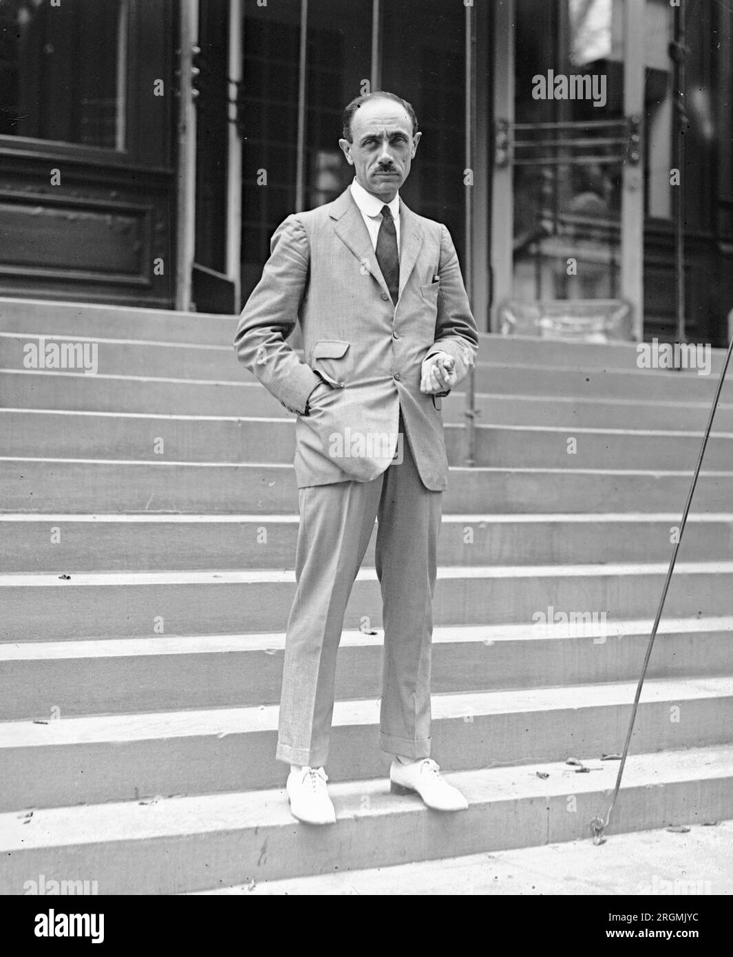 The teleki Banque de photographies et d’images à haute résolution - Alamy