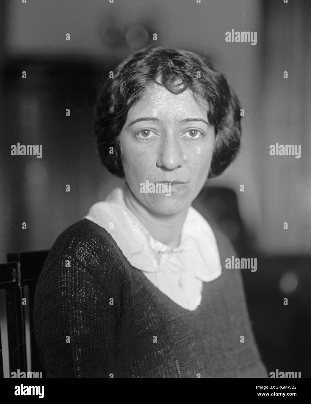 Miss sarah Banque de photographies et d’images à haute résolution - Alamy