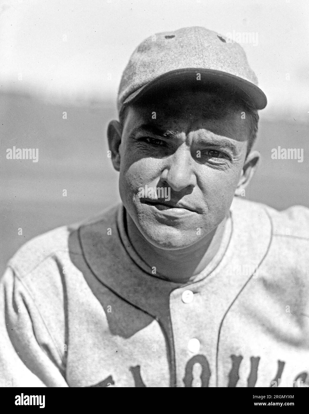 Joe evans Banque de photographies et d’images à haute résolution - Alamy