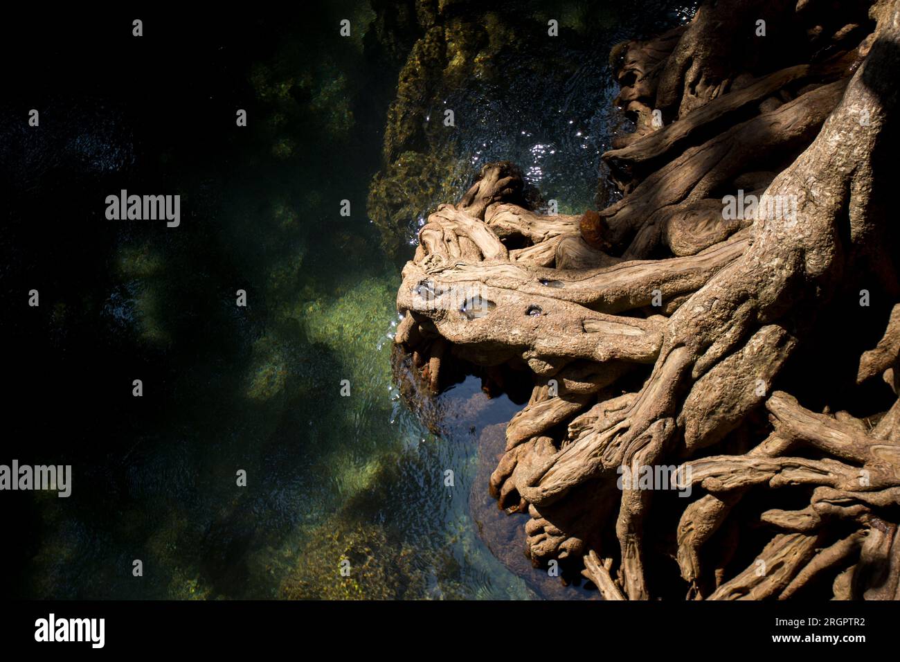 Tha pom Banque de photographies et d’images à haute résolution - Alamy