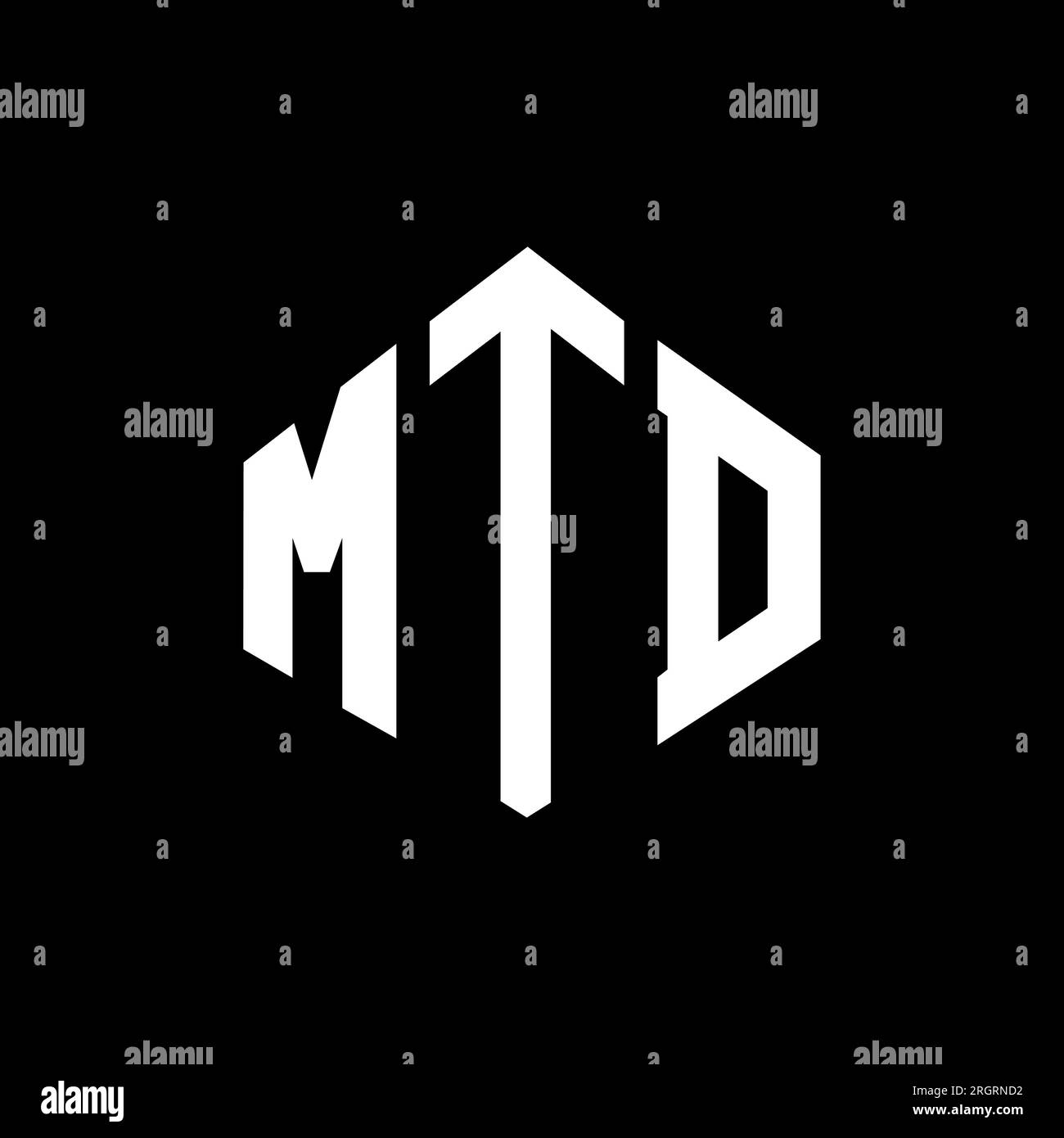 Lettre mtd Banque de photographies et d’images à haute résolution - Alamy