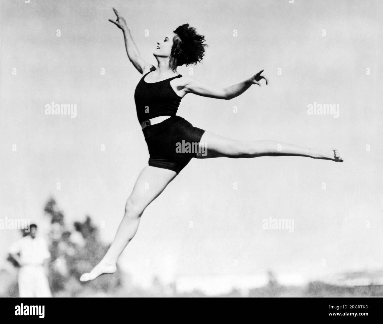 Taxi danseur Banque de photographies et d’images à haute résolution - Alamy