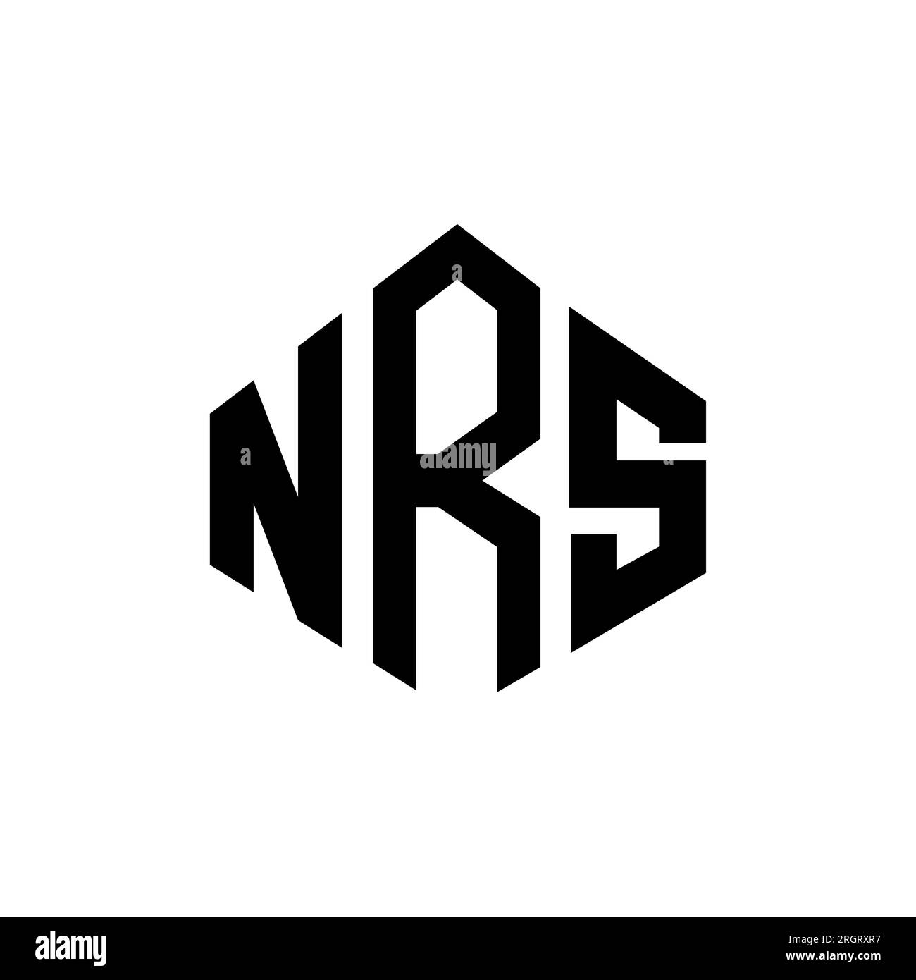 Lettre nrs Banque de photographies et d’images à haute résolution - Alamy