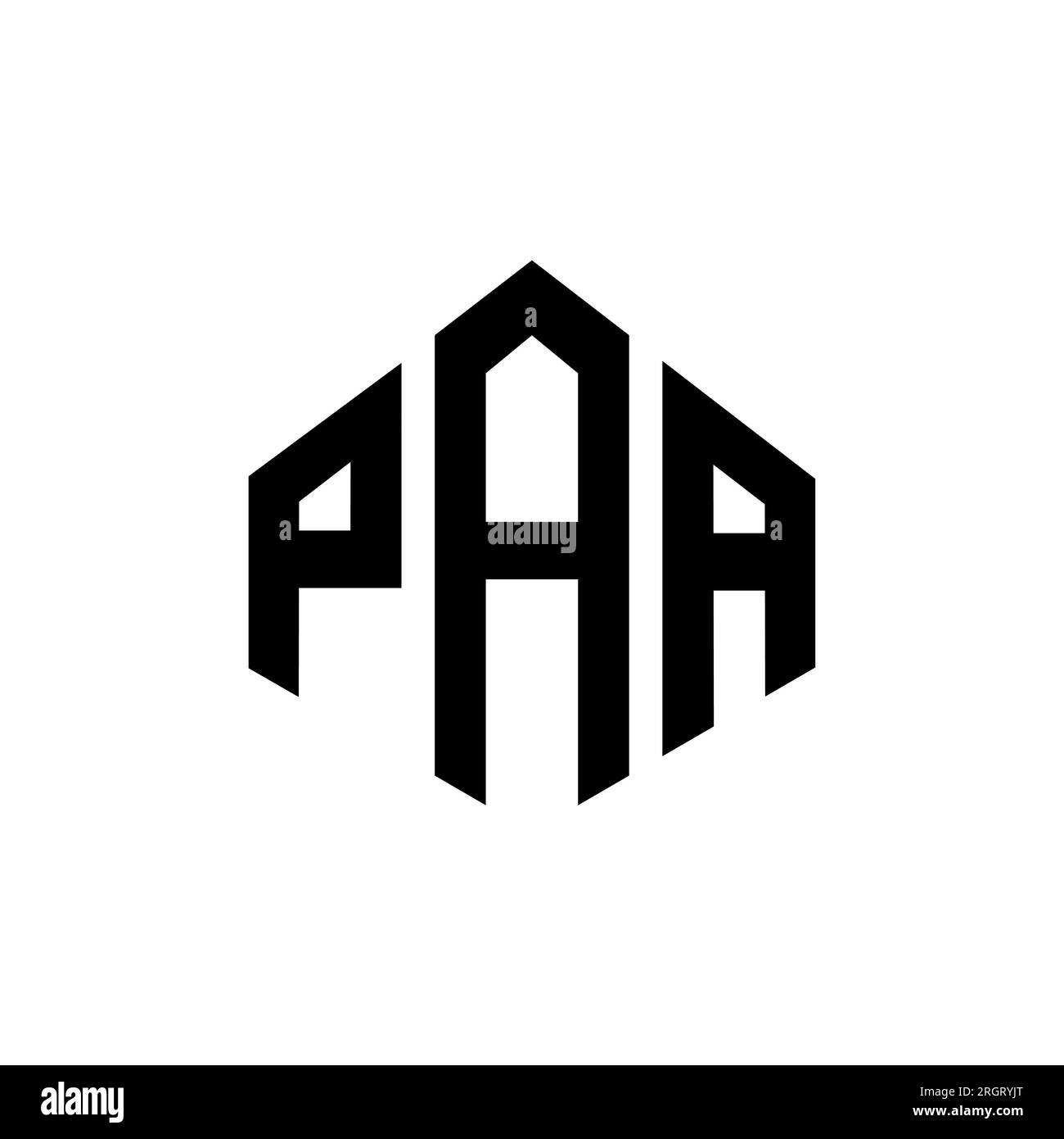Lettre paa Banque de photographies et d’images à haute résolution - Alamy